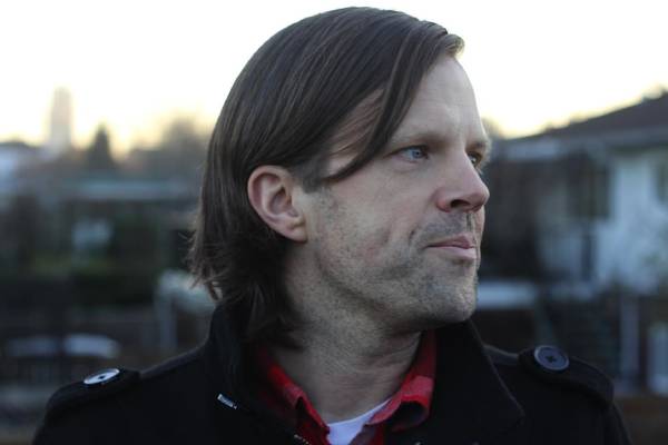 Realscreen » Archive » Big Time Decent hires Jeffrey Kinnon as factual VP