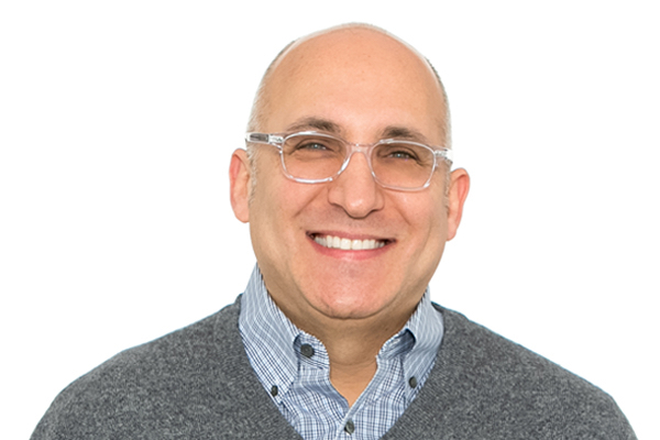 Realscreen » Archive » Exclusive: 44 Blue Productions elevates Andrew ...