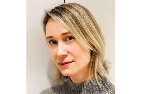 Realscreen » Archive » Blink Films hires Antidote Productions co ...