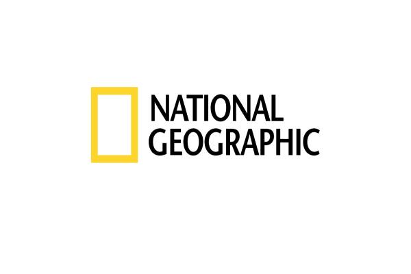 Realscreen » Archive » Nat Geo sets January date for “North Korea ... Realscreen » Archive » Nat Geo sets January date for “North Korea ...