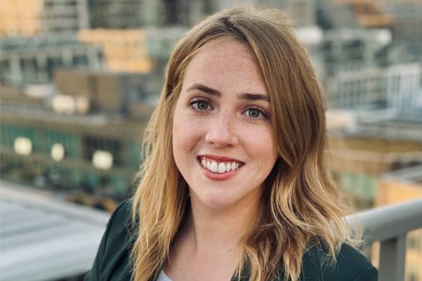 Realscreen » Archive » Peacock Alley taps Diana Foley to lead non ...