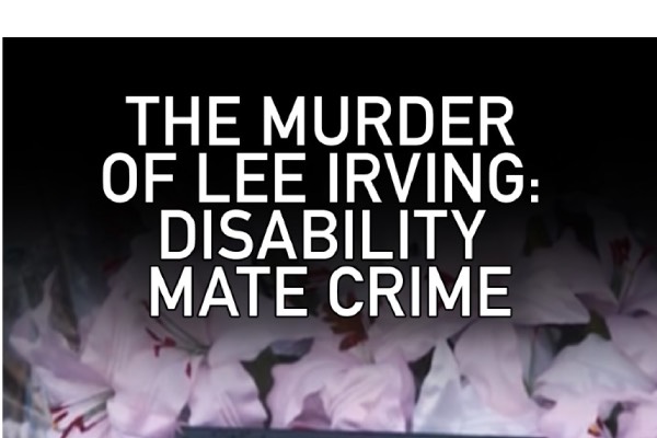 Realscreen » Archive » Sky Crime commissions true-crime doc from ...