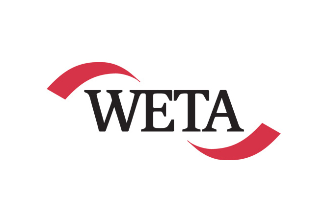 Realscreen » Archive » WETA to launch web docuseries “Out of the Dark ...