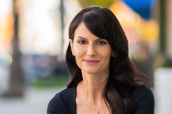 Realscreen » Archive » Boat Rocker Studios and Jessica Sebastian-Dayeh ...