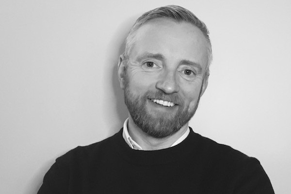 Realscreen » Feature Stories