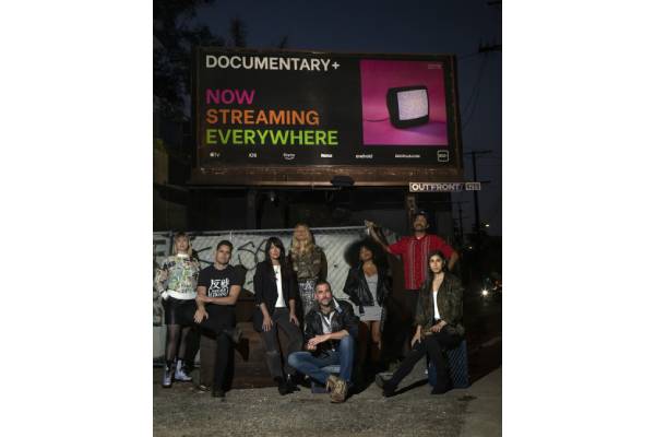 Realscreen » Archive » Realscreen’s Streaming Who’s Who: Documentary+ Realscreen » Archive » Realscreen’s Streaming Who’s Who: Documentary+