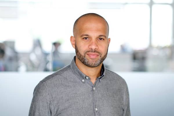 Realscreen » Archive » Banijay’s Carlotta Rossi Spencer, All3Media’s ...