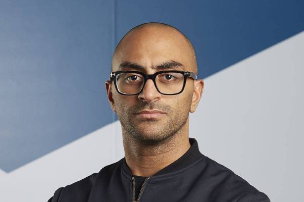 Realscreen » Archive » ITV Studios’ Lifted Entertainment taps trio of ... Realscreen » Archive » ITV Studios’ Lifted Entertainment taps trio of ...