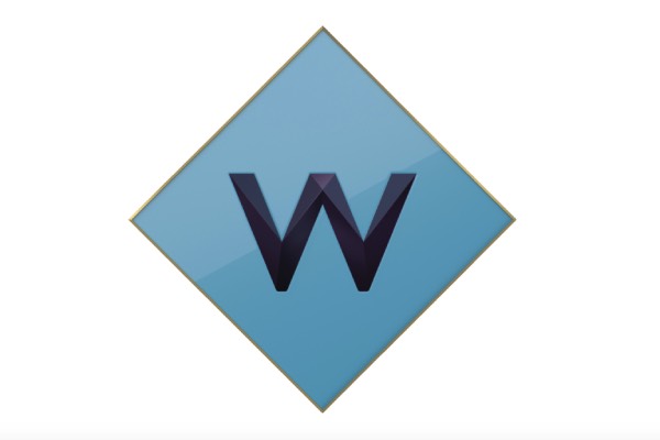 Realscreen » Archive » UKTV commissions “Nurses Down Under” for W from ...