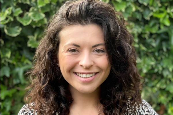 Realscreen » Archive » Voltage TV exec joins Curious Films to lead ...