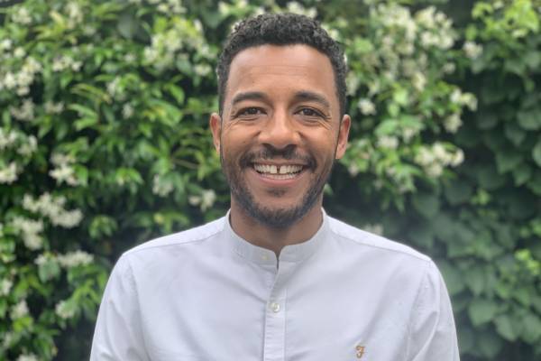 Realscreen » Archive » Remarkable TV hires former Optomen exec to head ...