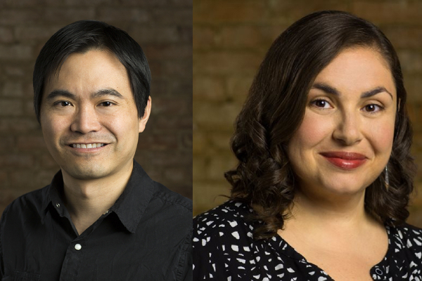 Realscreen » Archive » Lion Television U.S. appoints longtime execs as ...