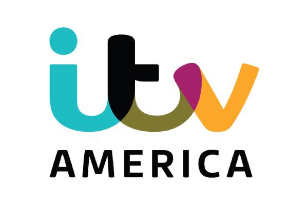 Realscreen » Celebrity Castle