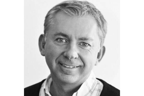 Realscreen » Archive » NENT Group brings in SVT’s Stephen Mowbray for ...