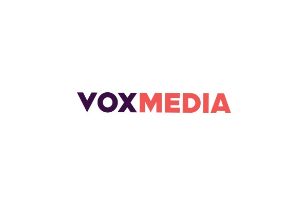 Realscreen » Archive » Penske Media acquires stake in Vox Media
