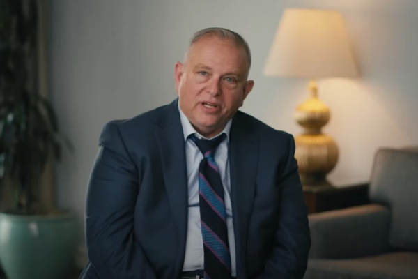 Realscreen » Archive » Roku Channel slates Samuel L. Jackson-narrated ...