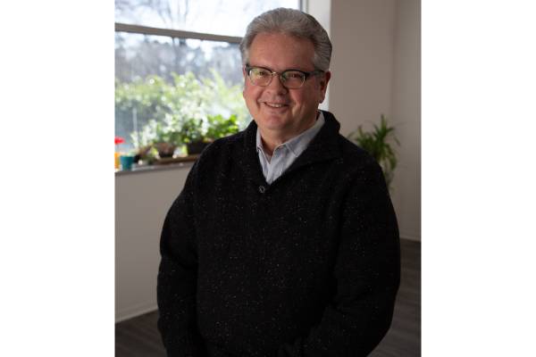 Realscreen » Archive » Q&A: Trailblazer Studios’ Tom Waring on 20 years ...