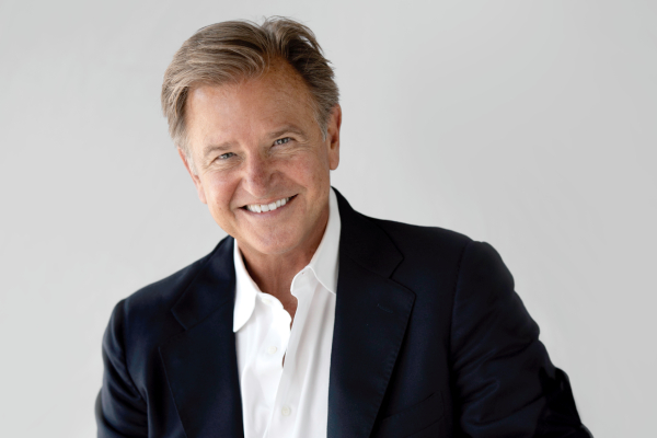 Realscreen » Archive » Stephen Land launches A3 Content