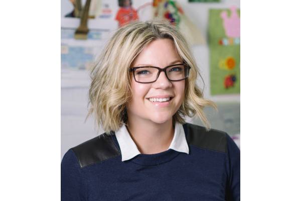 Realscreen » Archive » Amazon Studios taps OHM’s Samantha De France for ... Realscreen » Archive » Amazon Studios taps OHM’s Samantha De France for ...