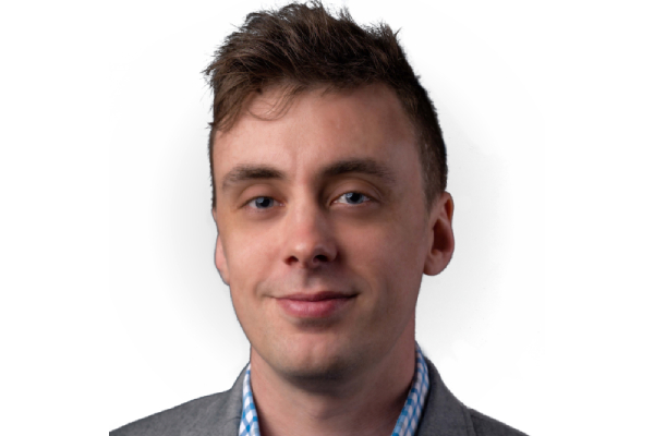 Realscreen » Archive » Arrow Media taps Red Marble co-founder Stephen ...