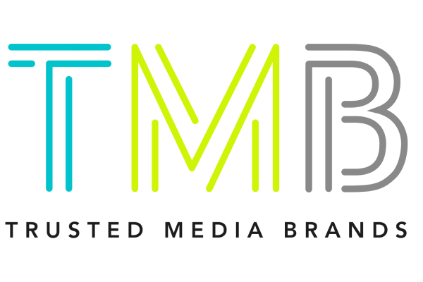 Realscreen » Archive » Trusted Media Brands signs with A3 for ...