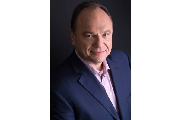 Realscreen » Archive » Jeff Apploff on bringing “Don’t Forget the ...