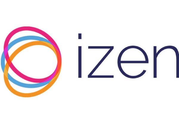 Realscreen » Storyboard Studios