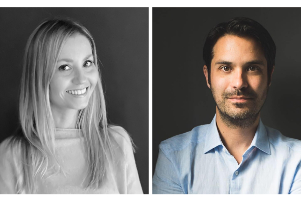 Realscreen » Archive » Zig Zag names new head of production, director ...