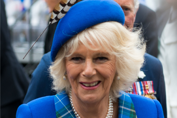 Realscreen » Archive » ITV commissions royal doc “Camilla’s Country Life” from Spun Gold