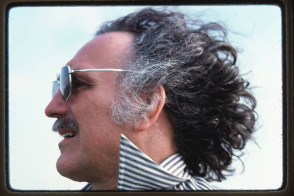 Realscreen » Archive » 1091 Pictures acquires worldwide rights to “Mind ...