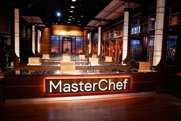 Realscreen » Archive » Extra: Nordics “MasterChef” spin-off; JFK’s ...