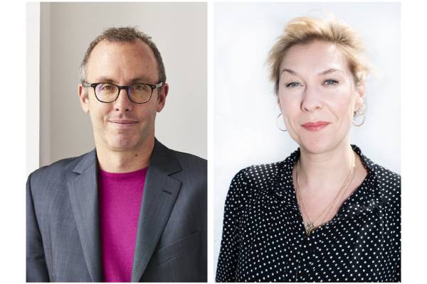 Realscreen » Archive » Objective Media and Maverick TV team to launch ...