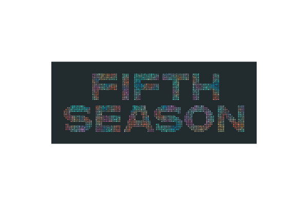 Realscreen » Archive » Endeavor Content rebrands as Fifth Season