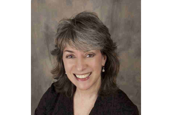 Realscreen » Archive » IDA unveils Enterprise Fund grantees, brings on ...