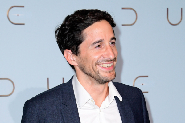 Realscreen » Archive » Warner Bros. Discovery sets leadership in France ...