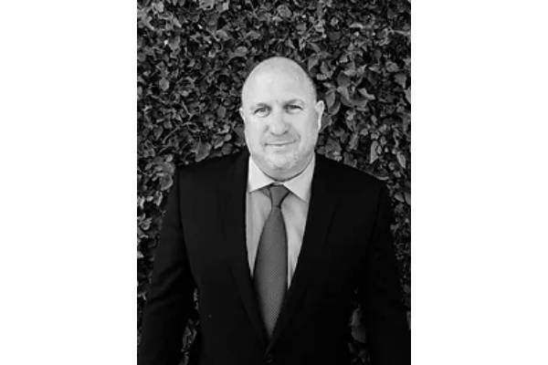 Realscreen » Archive » Vital Artists Agency brings on veteran ...