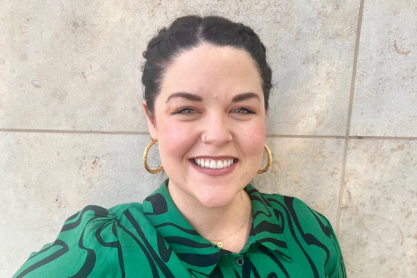 Realscreen » Archive » Truly Original taps Christy Coffey to aid with ...