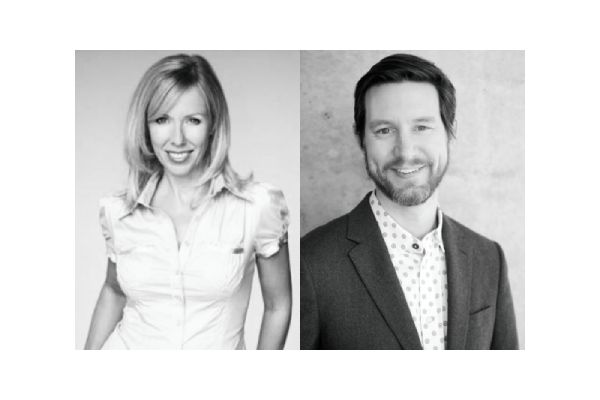 Realscreen » Christine Diakos