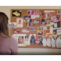 Realscreen » Archive » Jesse Sweet and Susan Zalkind discuss Hulu’s ...