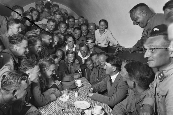 Realscreen » Archive » Extra: 1895 Films hires SVP, sales and marketing ...