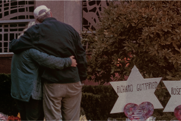 Realscreen » Archive » HBO slates “A Tree of Life,” doc on Pittsburgh ... Realscreen » Archive » HBO slates “A Tree of Life,” doc on Pittsburgh ...