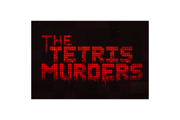 Realscreen » Archive » Investigation Discovery slates “The Tetris Murders”