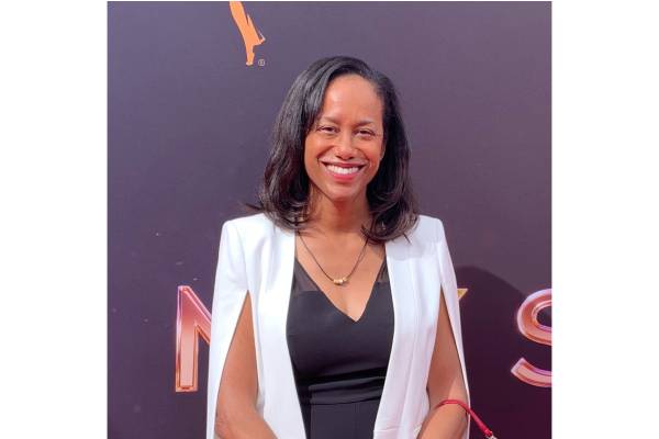 Realscreen » Archive » Exclusive: former Snap exec Jill Dickerson joins ...