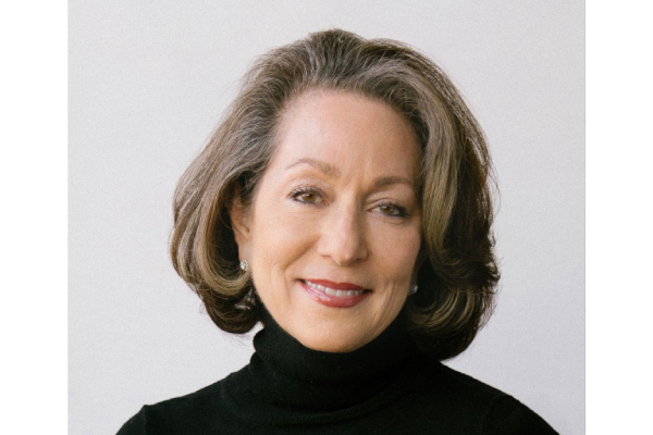 Realscreen » Archive » GBH names Nat Geo vet Susan Goldberg as ...