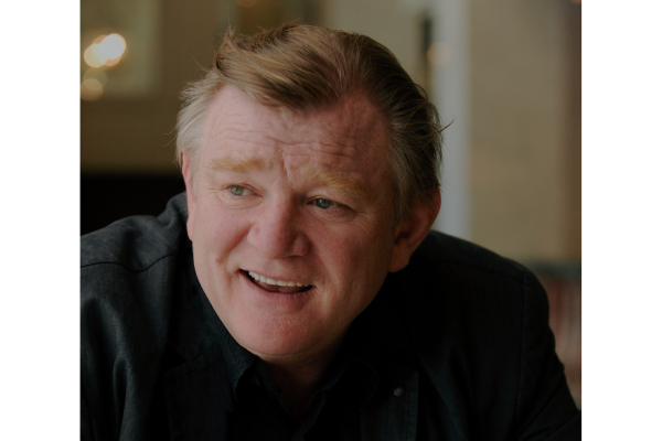 Realscreen » Archive » Extra: RTÉ doc sales, acquisitions; personnel ...