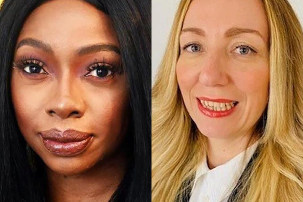 Realscreen » Archive » Channel 4, SBS hire new commissioning editors