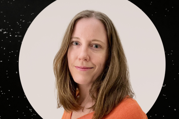 Realscreen » Archive » History Hit taps Jennifer Bennett as first ...