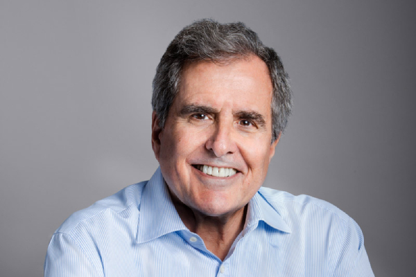 Realscreen » Archive » Peter Chernin’s North Road Co. secures $150M in ...