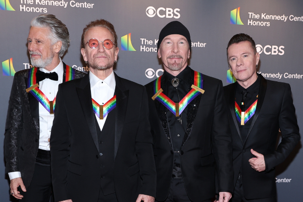 Realscreen » Archive » Morgan Neville, Imagine, David Letterman team ...