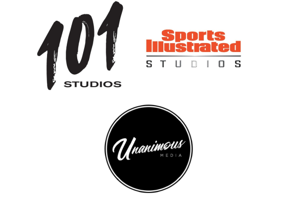 Realscreen » Archive » Steph Curry’s Unanimous teams with 101 Studios ...